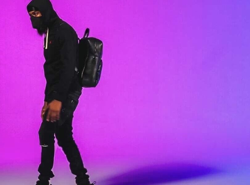 Young Mistro : Bringing Some Therapy To All Hearts Across The World ...