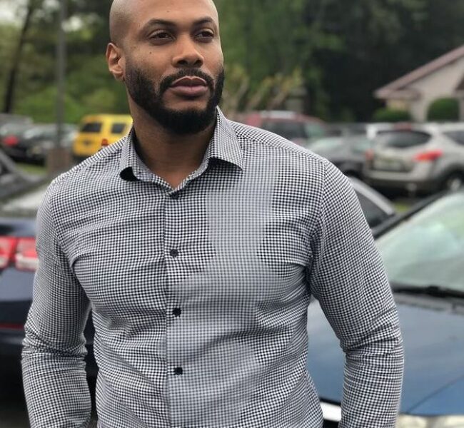 'Jonathan Hatchi' Talks about his Success and Inspirations in his Music ...