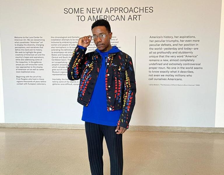 Cobe Cobra Is a Biggest Name In Music Scene - Leonard Magazine