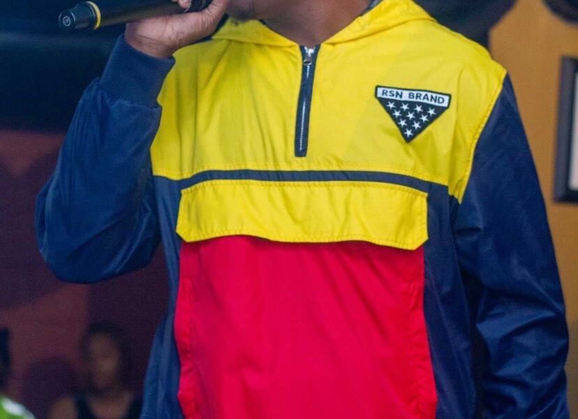 Kamo Releases His First Single “1st Quarter” - Leonard Magazine