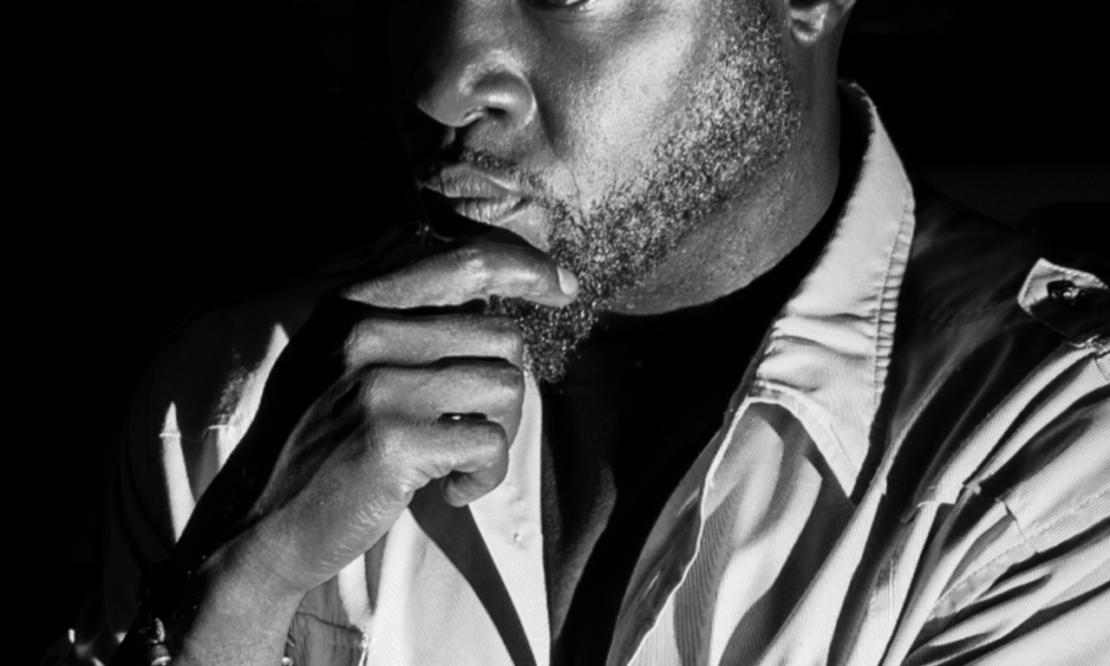 OSVN: An Artist You Should - Leonard Magazine
