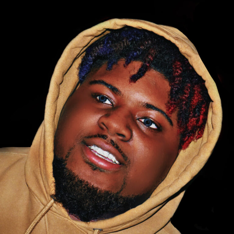 Who Is Tae Daproducer ? - Leonard Magazine