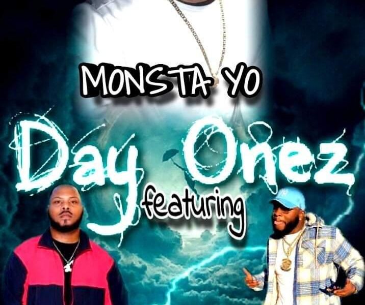 Long Beach Movement-Hip-hop Greats Donn Johnson, P-Nice and Monsta Yo ...