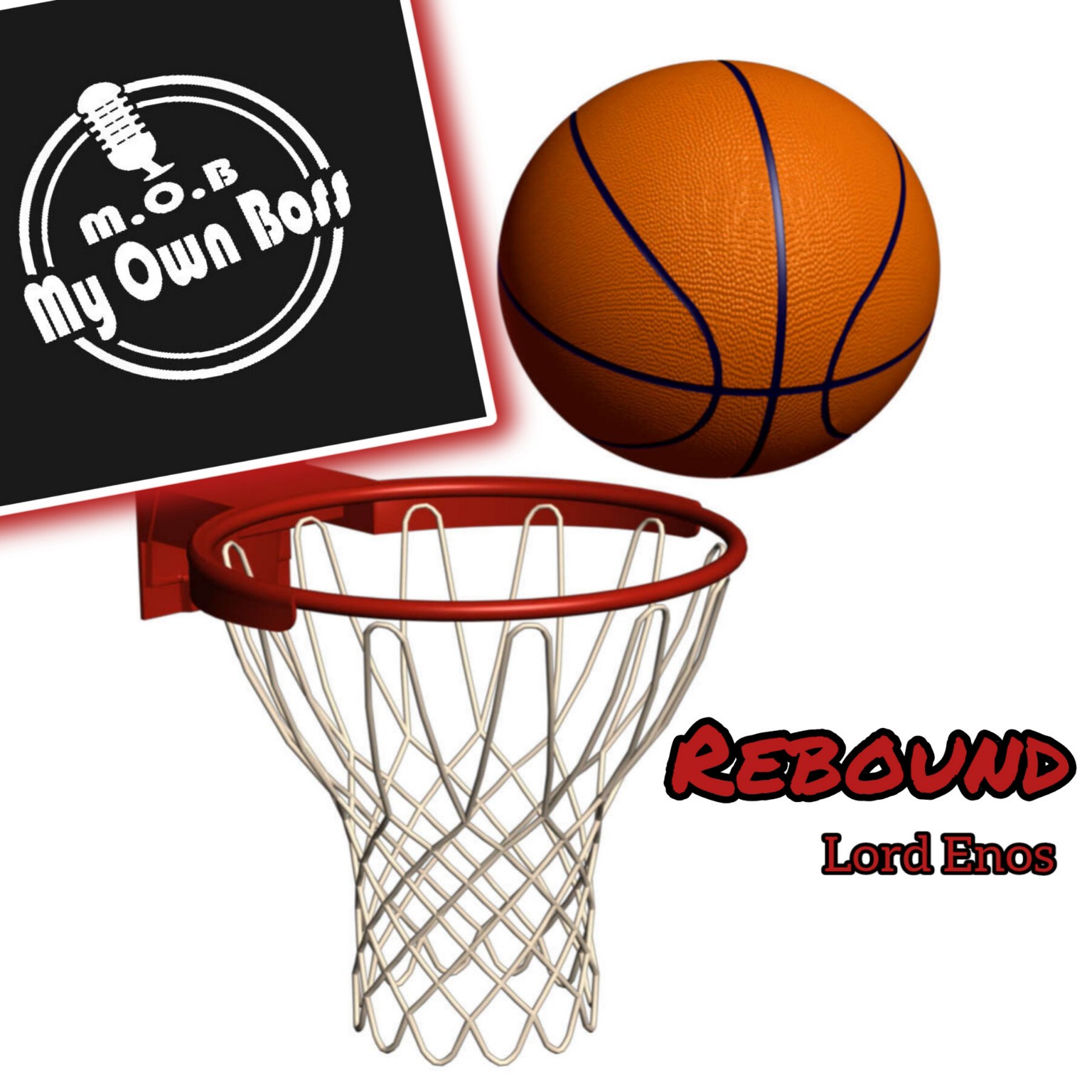 Getting to Know Lord Enos, a Hebrew Lawman from Jacksonville, Florida ...