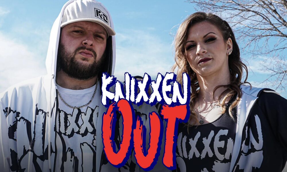 Getting to Know An Inspiring Hip Hop/R&B artist from Alberta - Leonard ...