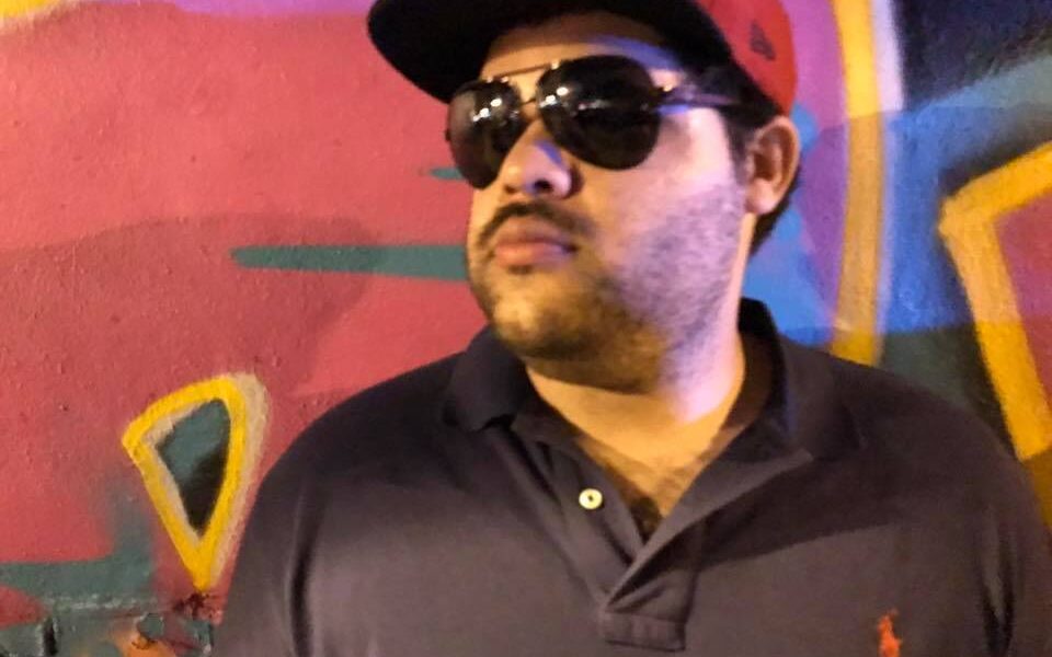 KDOT NIZZLE: Releases New Hit Single "Take Off" - Leonard Magazine