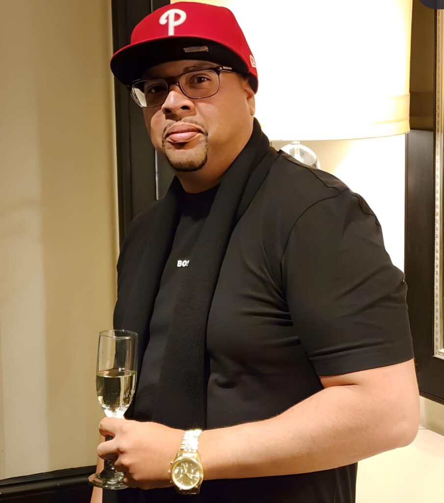 Interview with Upcoming Artist Swagger Dagger - Leonard Magazine