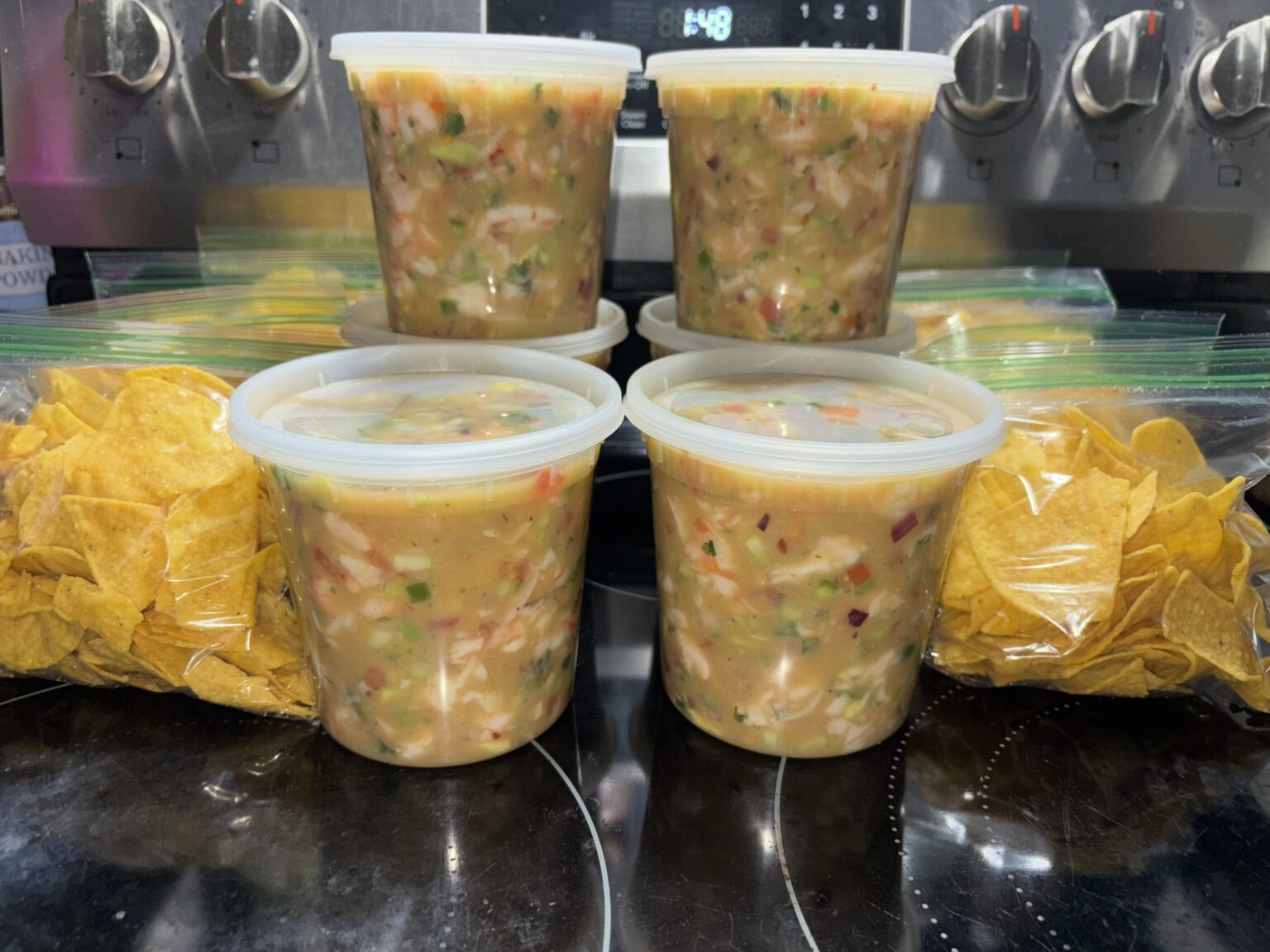 NALA, 23-YEAR-OLD MILLIONAIRE WHO LIVES BY PASSION - Leonard Magazine