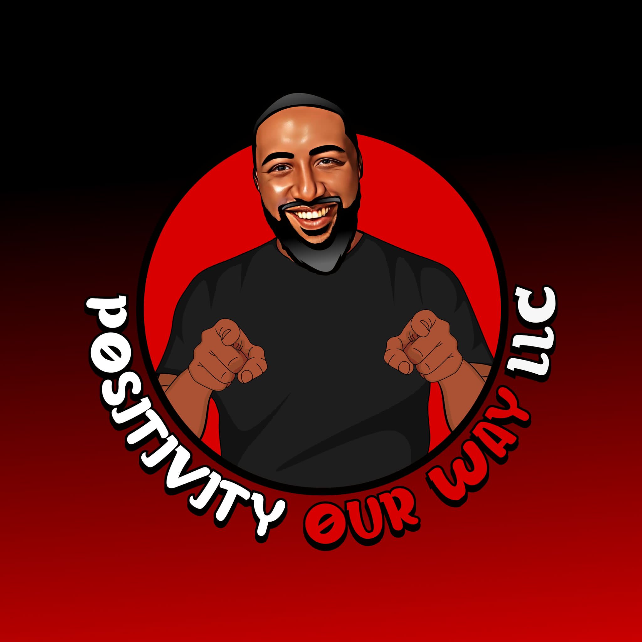 NALA, 23-YEAR-OLD MILLIONAIRE WHO LIVES BY PASSION - Leonard Magazine